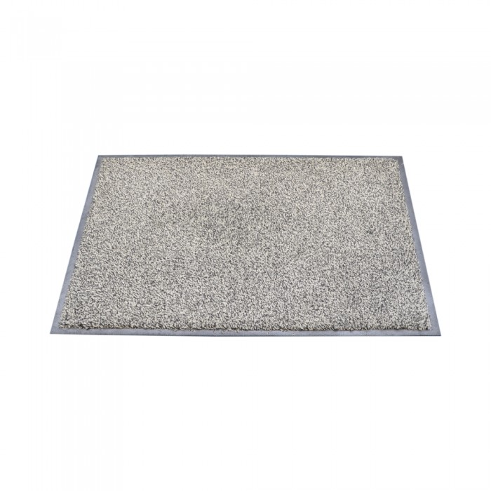 2ft X 3ft WOM Solution Dyed Mat Www mqsupplies 2ft X 3ft WOM Solution Dyed Mat Www mqsupplies
