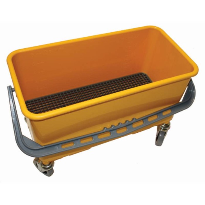 20L Window Bucket @ www.mqsupplies.com