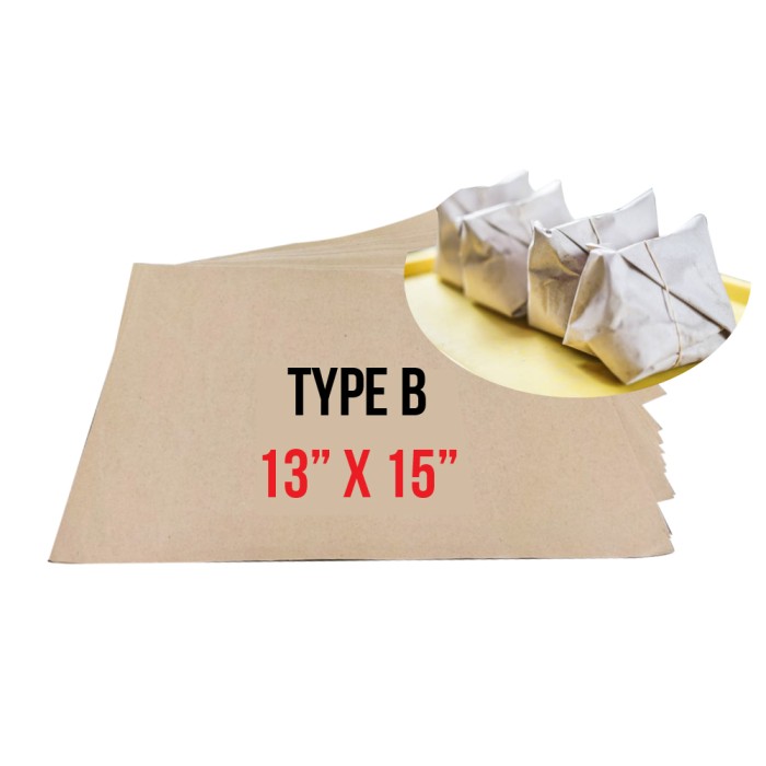 Hawker Paper A / B / C / D 70pcs x 10pkts @ www.mqsupplies.com