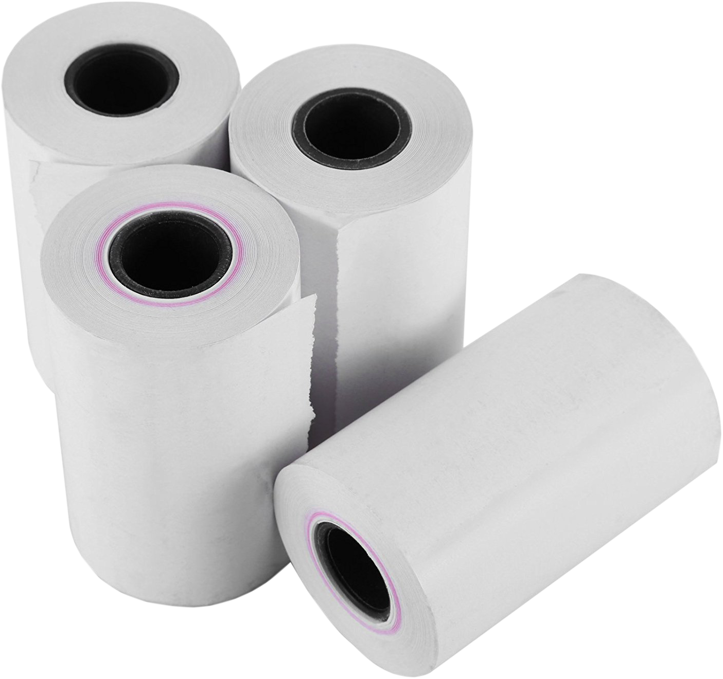 Thermal Paper Roll