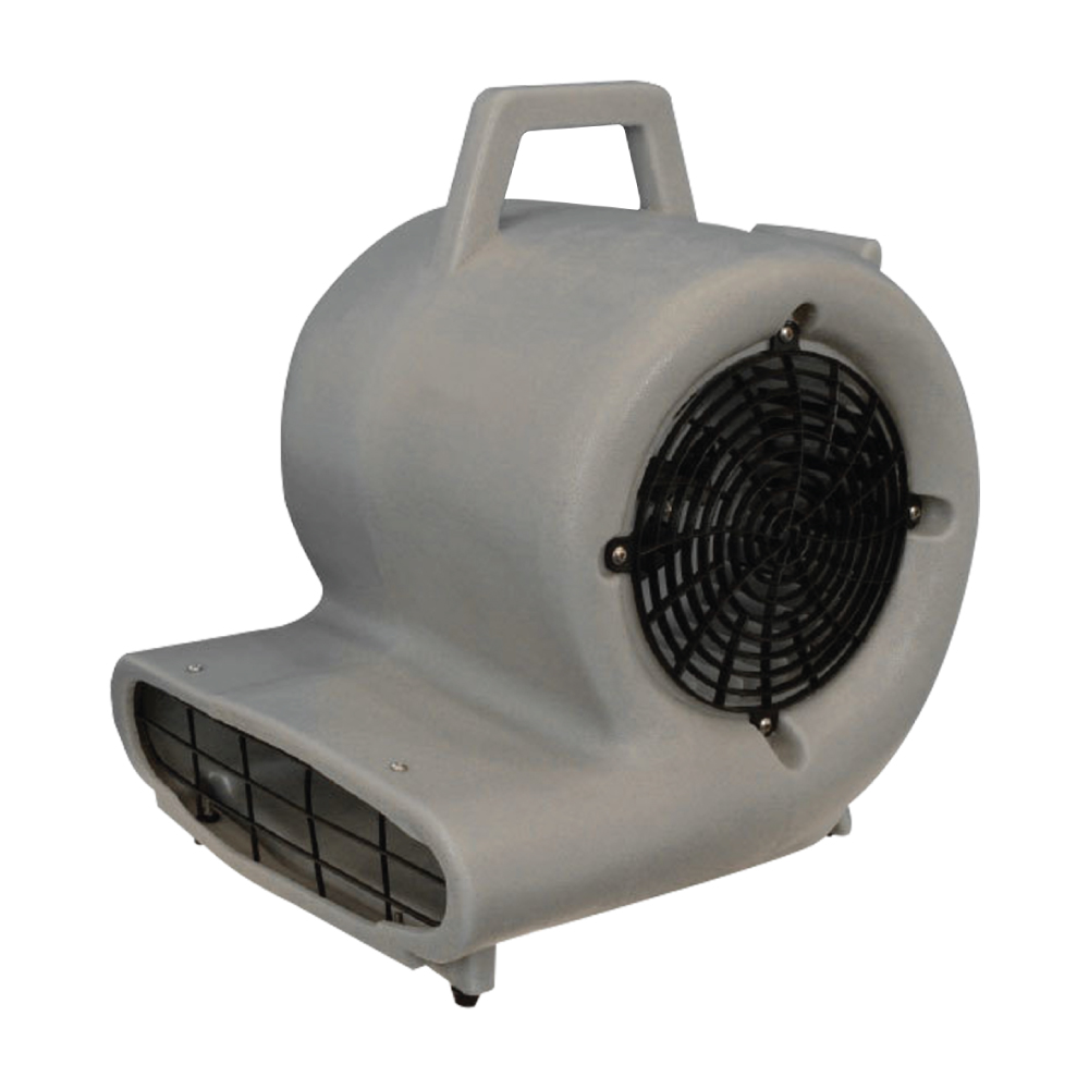 NEU-MAC B99 HEAVY DUTY AIR BLOWER @ www.store.mcqwinswholesale.com