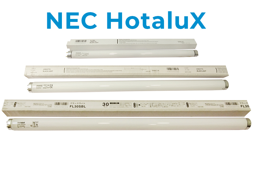 UV Light Tube