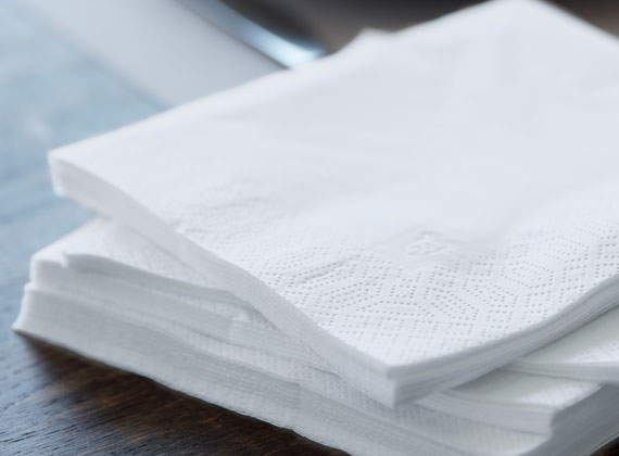 Napkin Tissue Napkin Tissue